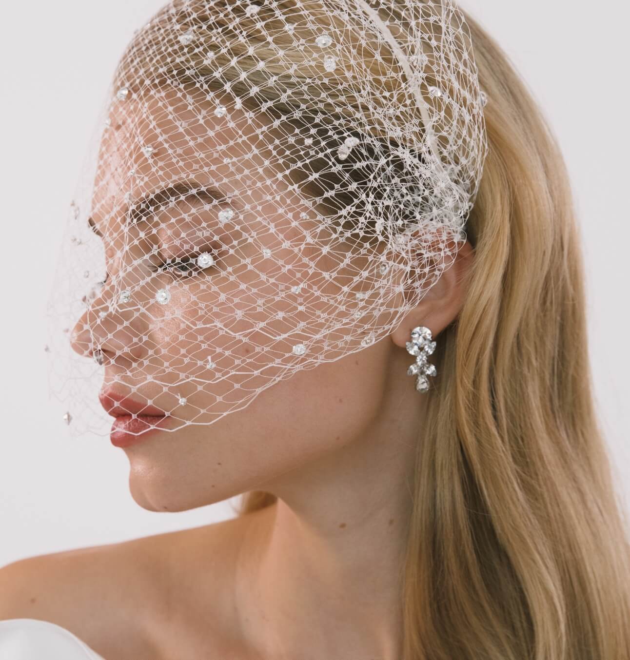 JENNIFER BEHR | Luxury Hair Accessories and Jewelry – Jennifer Behr LLC