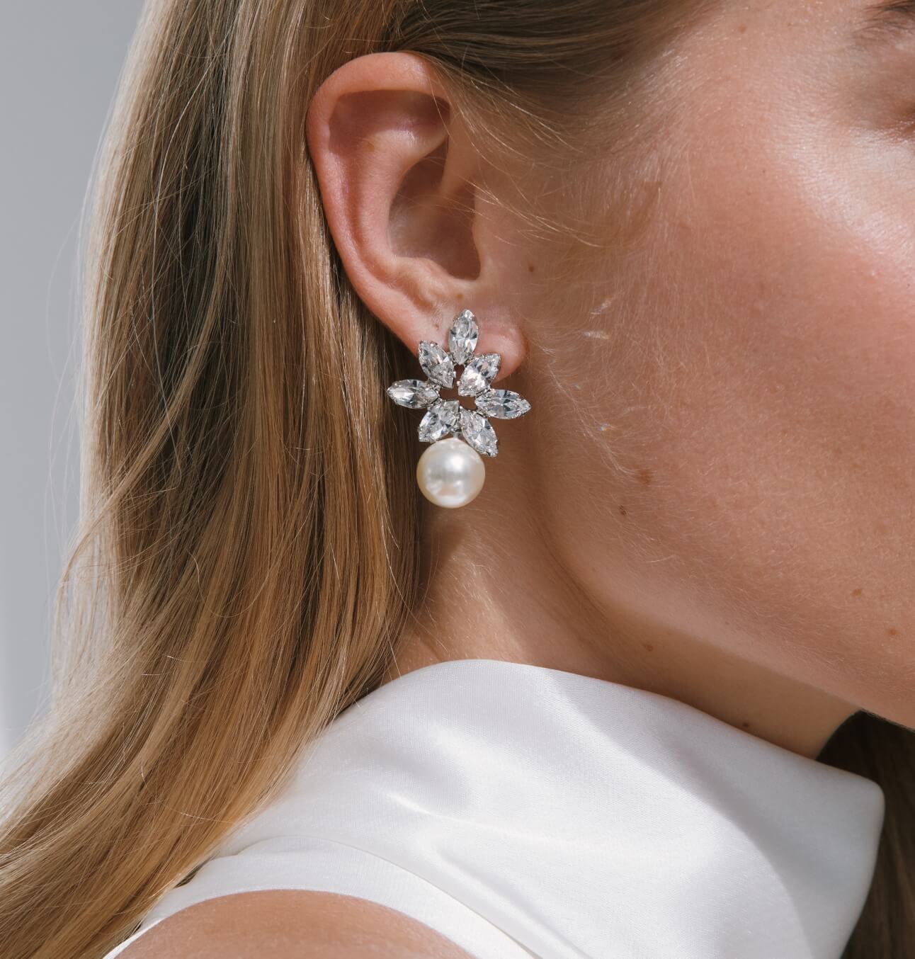 JENNIFER BEHR | Luxury Hair Accessories and Jewelry – Jennifer Behr LLC