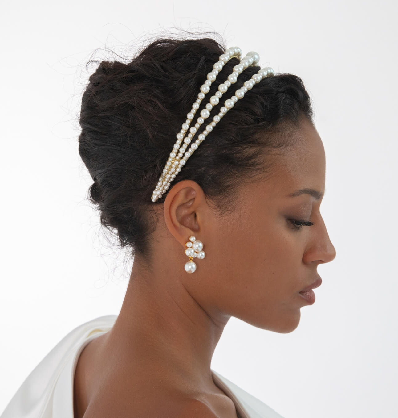 JENNIFER BEHR | Luxury Hair Accessories and Jewelry – Jennifer Behr LLC