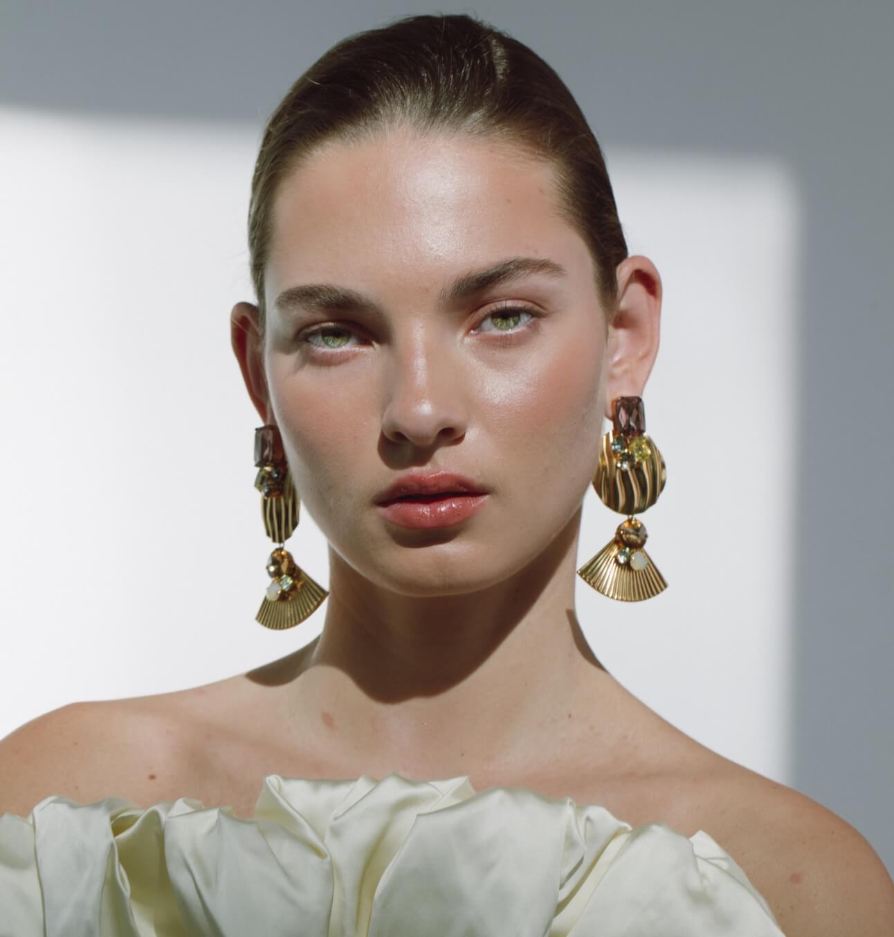 Contact Us – Jennifer Behr LLC