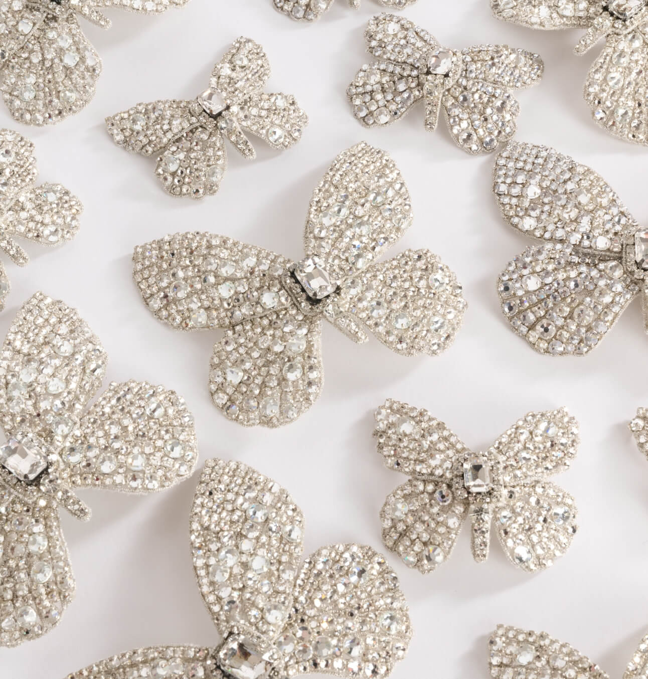 JENNIFER BEHR | Luxury Hair Accessories and Jewelry – Jennifer Behr LLC