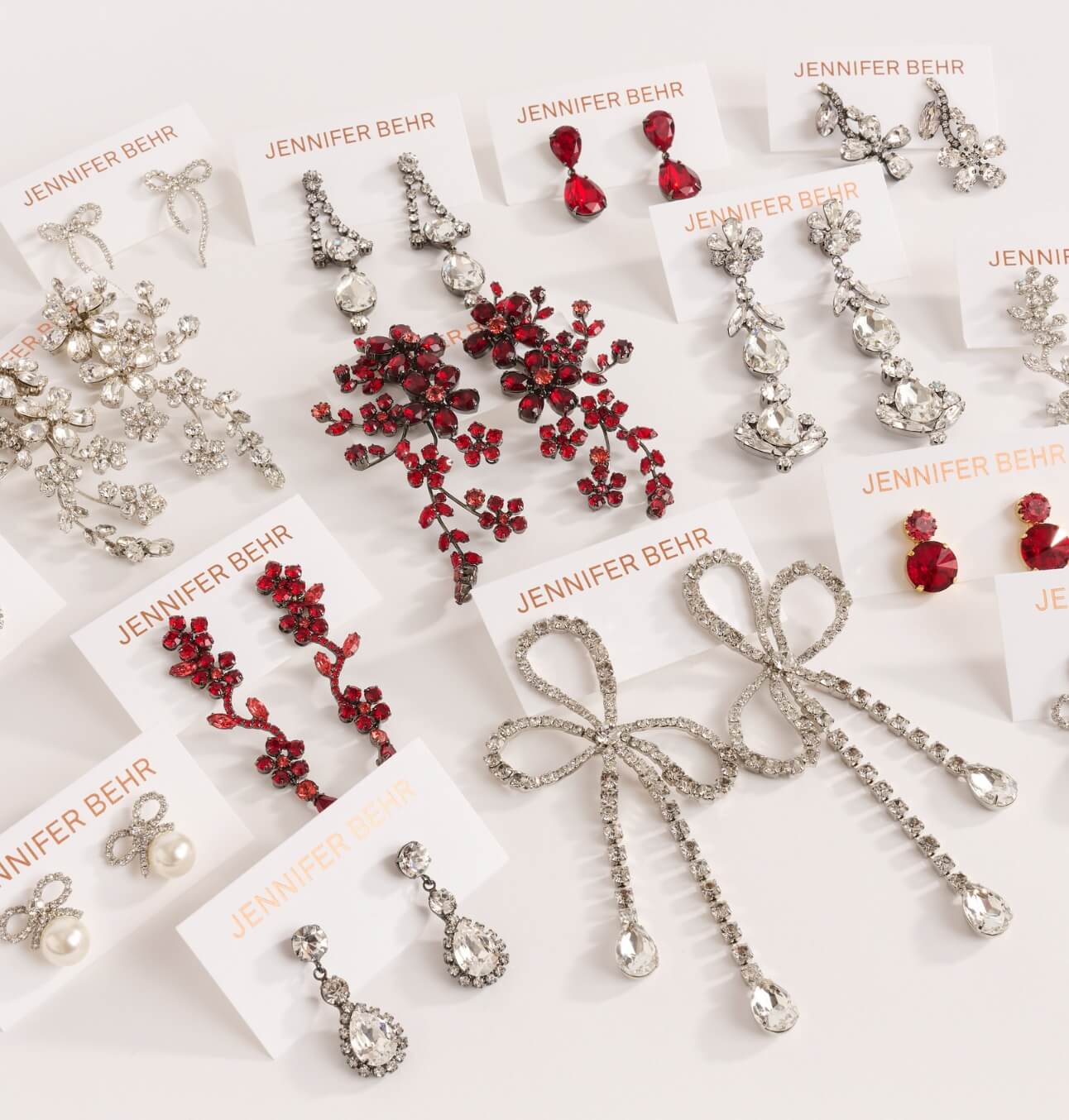 Shop All – Jennifer Behr LLC