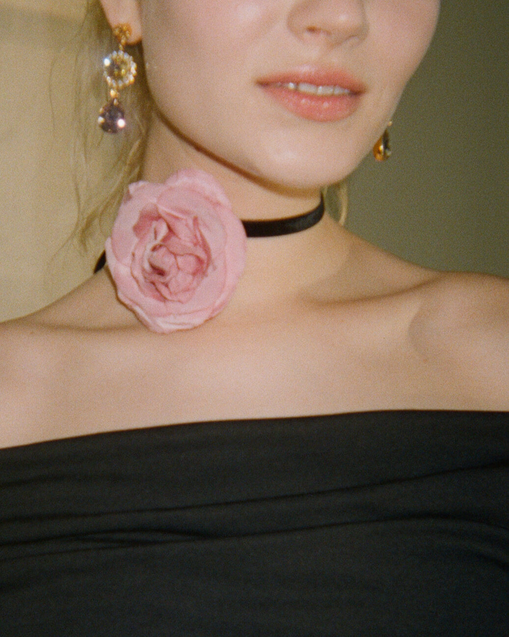 JENNIFER BEHR | Luxury Hair Accessories and Jewelry – Page 2 – Jennifer ...