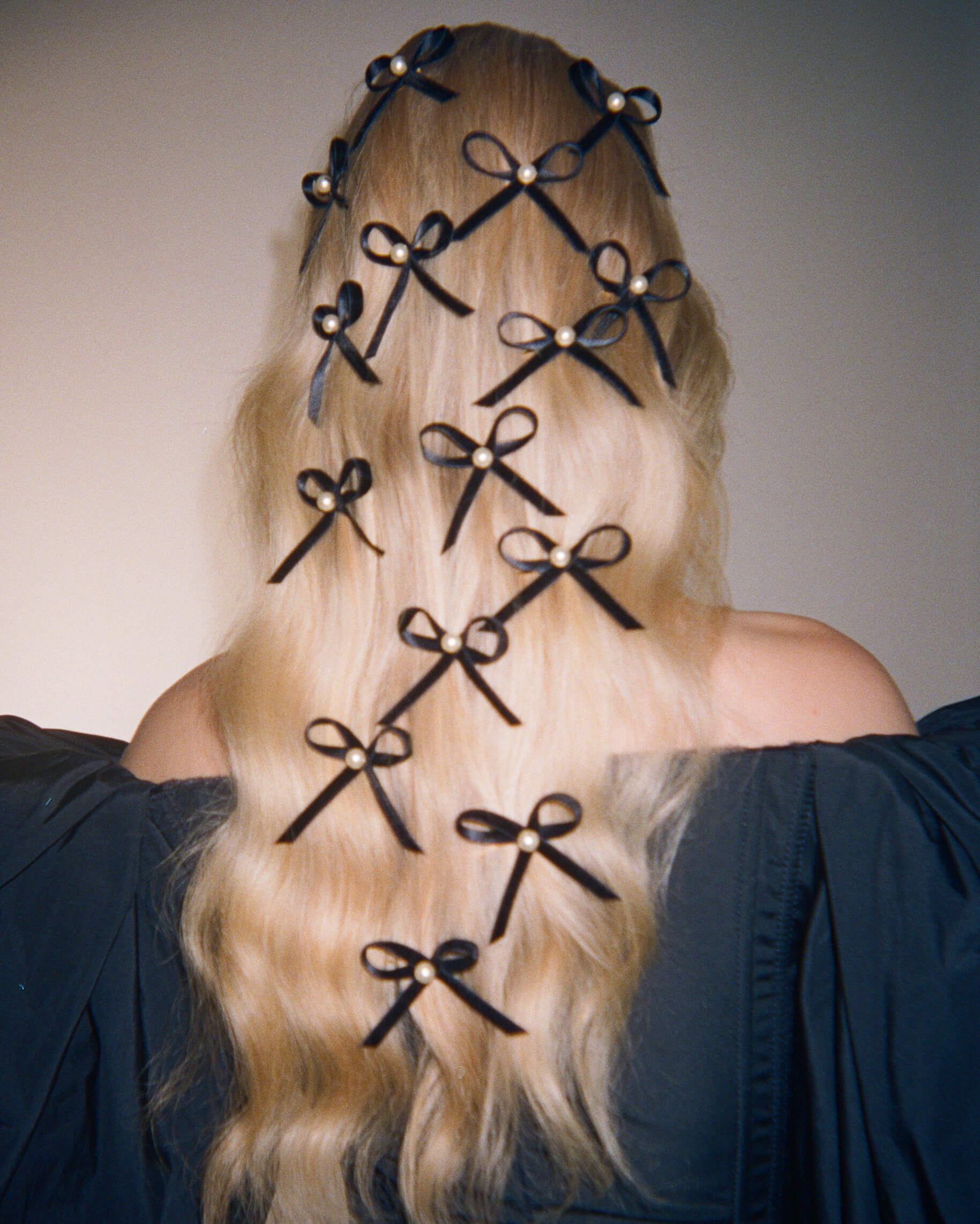 JENNIFER BEHR | Luxury Hair Accessories and Jewelry – Page 2 – Jennifer ...