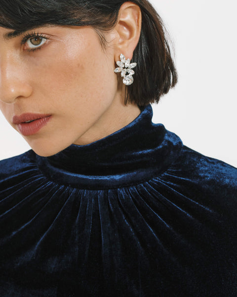 JENNIFER BEHR | Luxury Hair Accessories and Jewelry – Jennifer Behr LLC