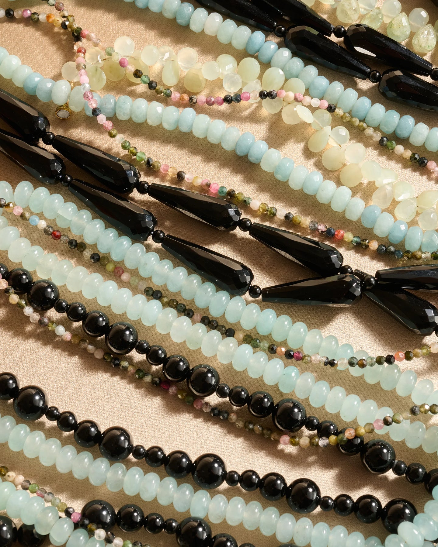 JENNIFER BEHR | Luxury Hair Accessories and Jewelry – Jennifer Behr LLC