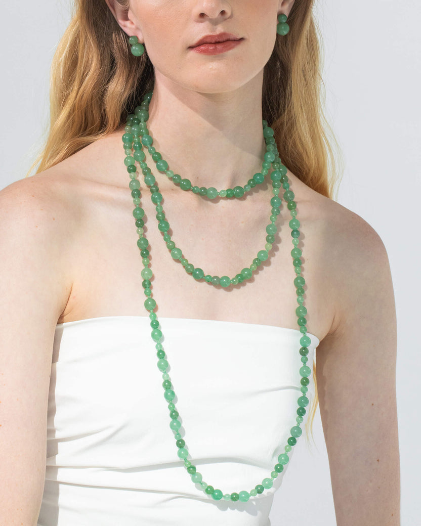 JENNIFER BEHR | Luxury Hair Accessories and Jewelry – Jennifer Behr LLC