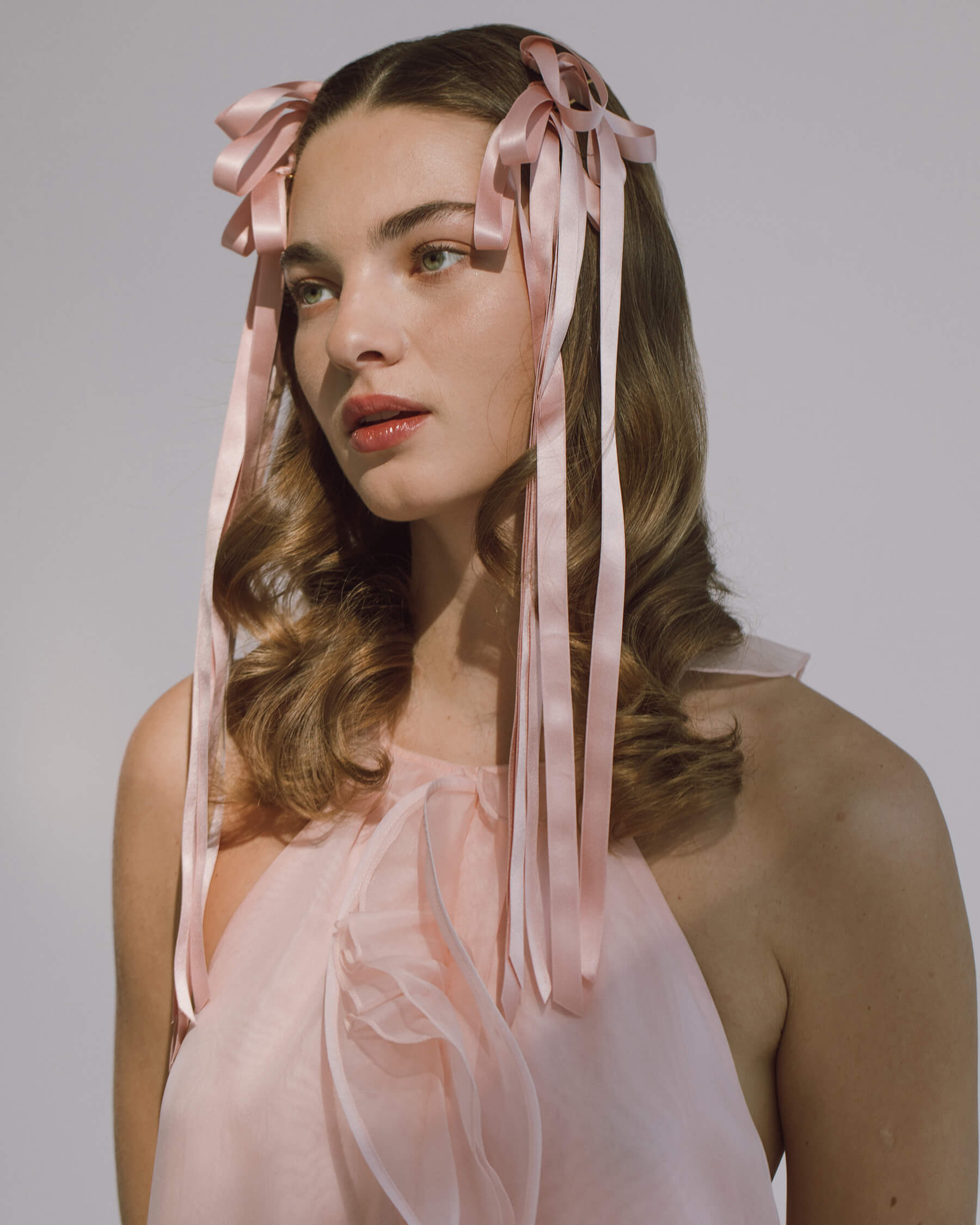 JENNIFER BEHR | Luxury Hair Accessories and Jewelry – Jennifer Behr LLC