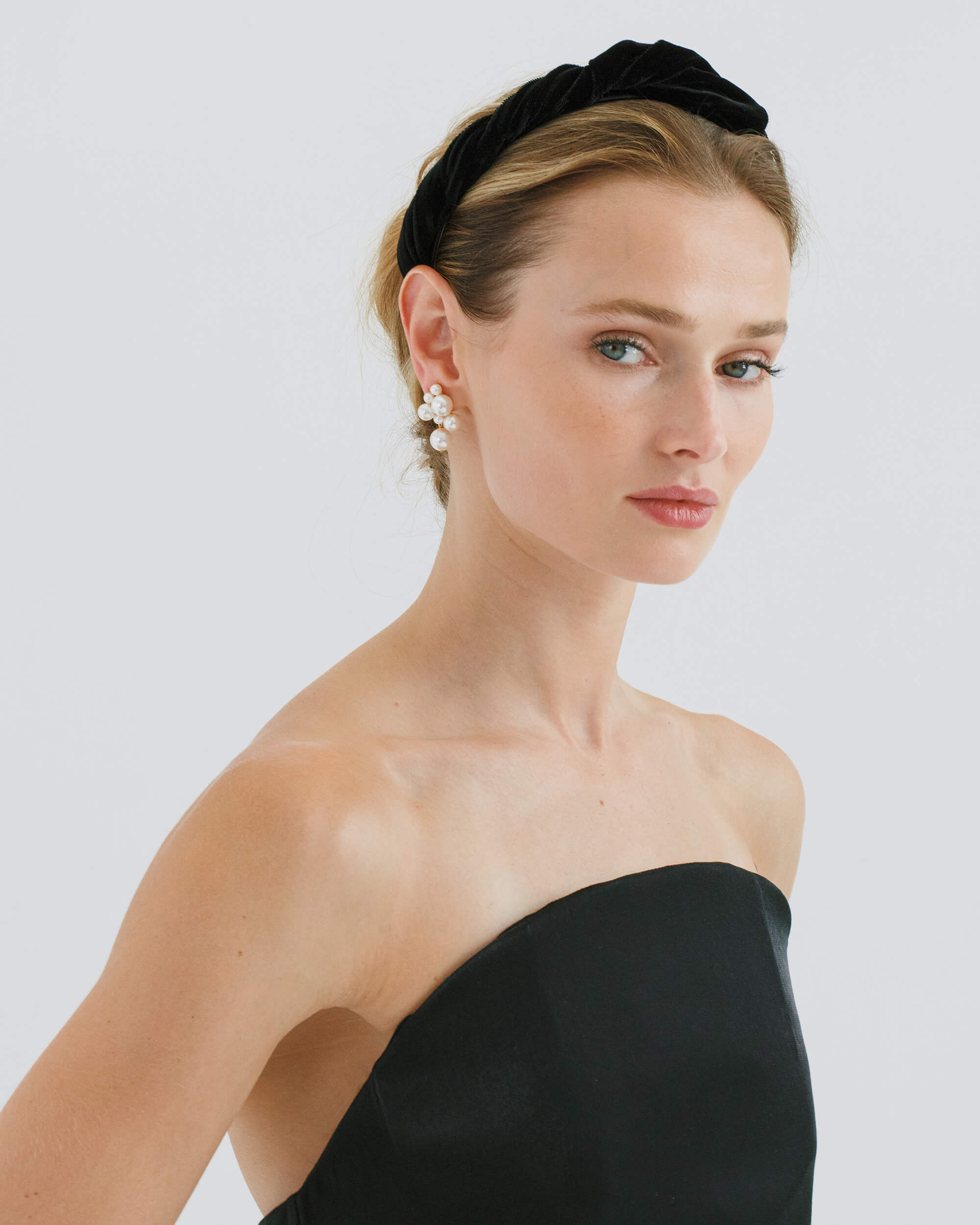 JENNIFER BEHR | Luxury Hair Accessories and Jewelry – Jennifer Behr LLC