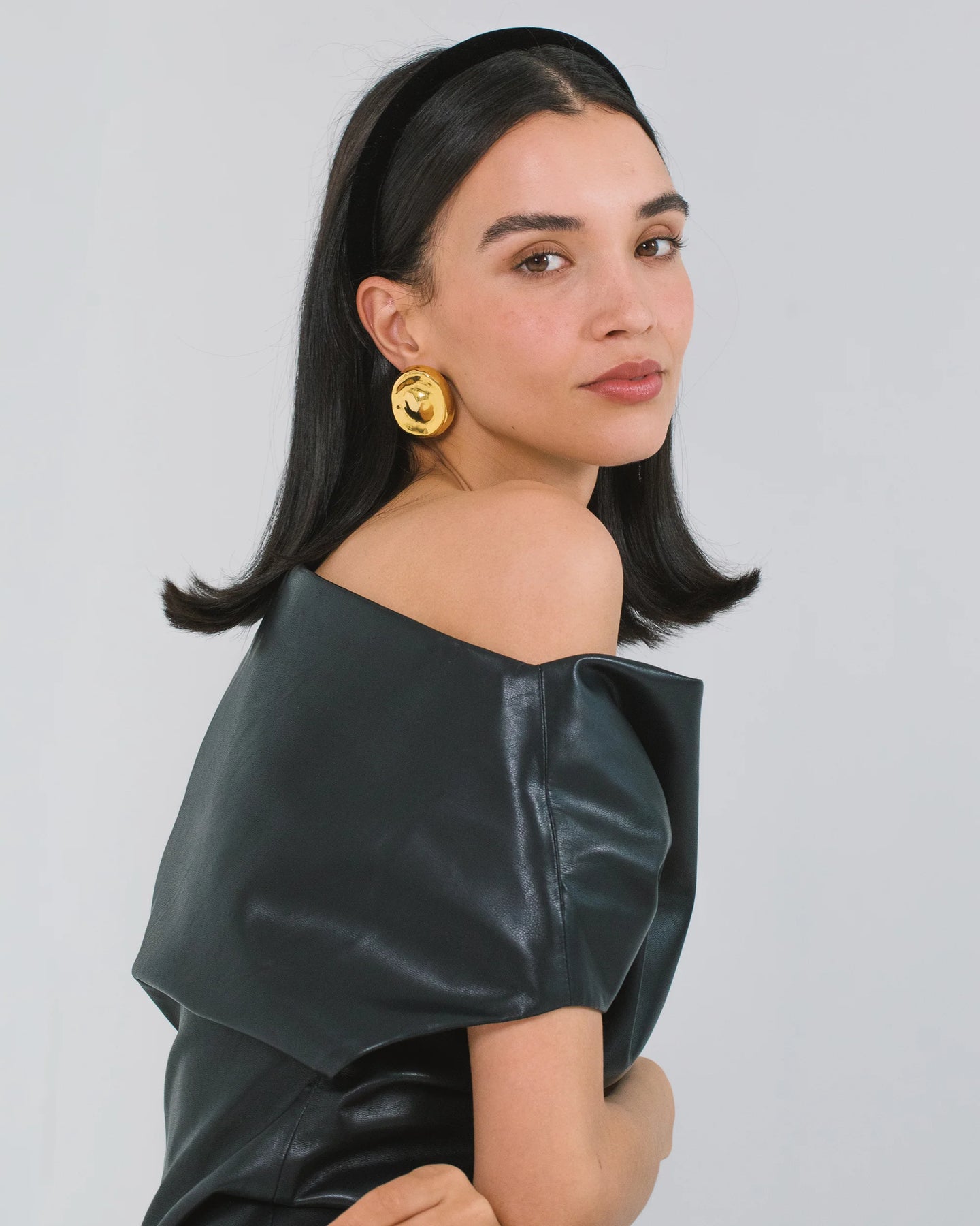 JENNIFER BEHR | Luxury Hair Accessories and Jewelry – Jennifer Behr LLC