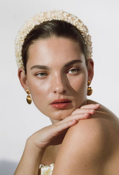 JENNIFER BEHR | Luxury Hair Accessories and Jewelry – Jennifer Behr LLC