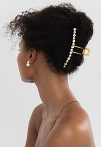 JENNIFER BEHR | Luxury Hair Accessories and Jewelry – Page 2 – Jennifer ...