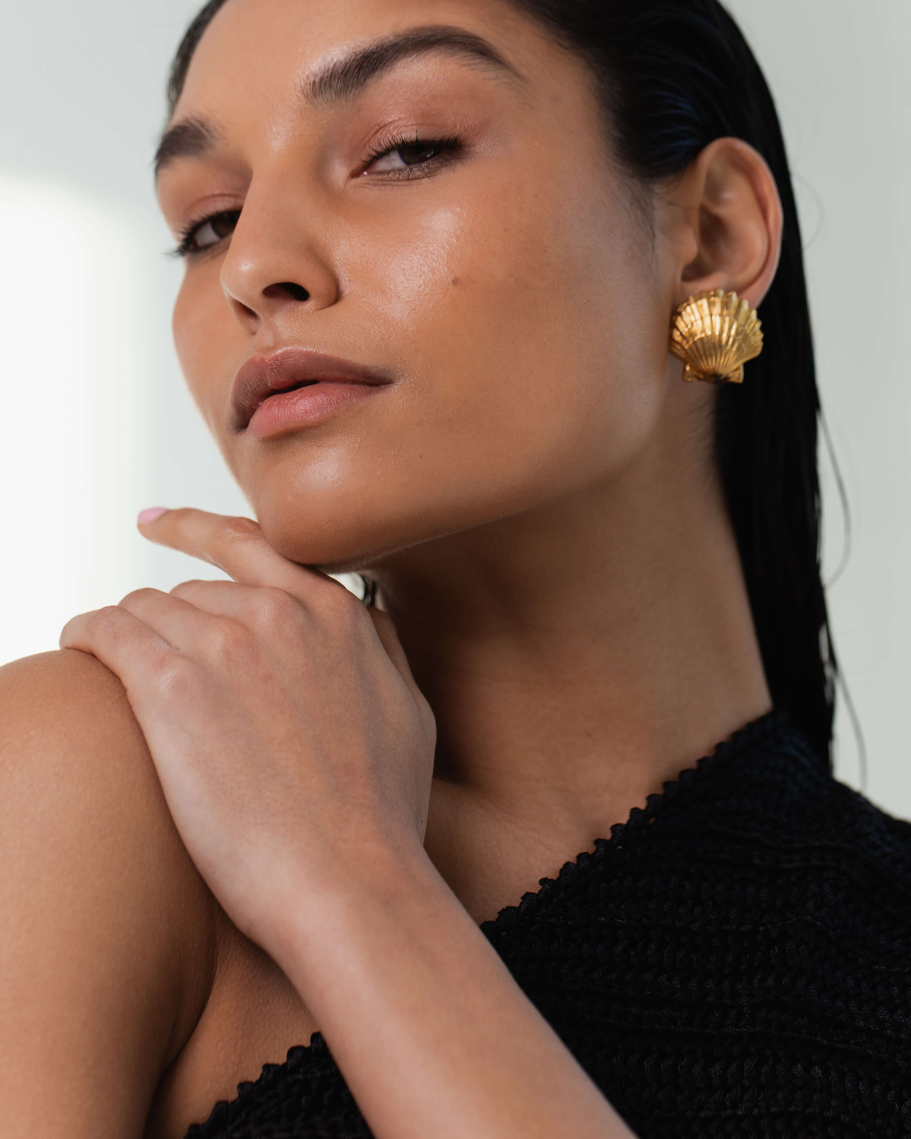 JENNIFER BEHR | Luxury Hair Accessories and Jewelry – Jennifer Behr LLC