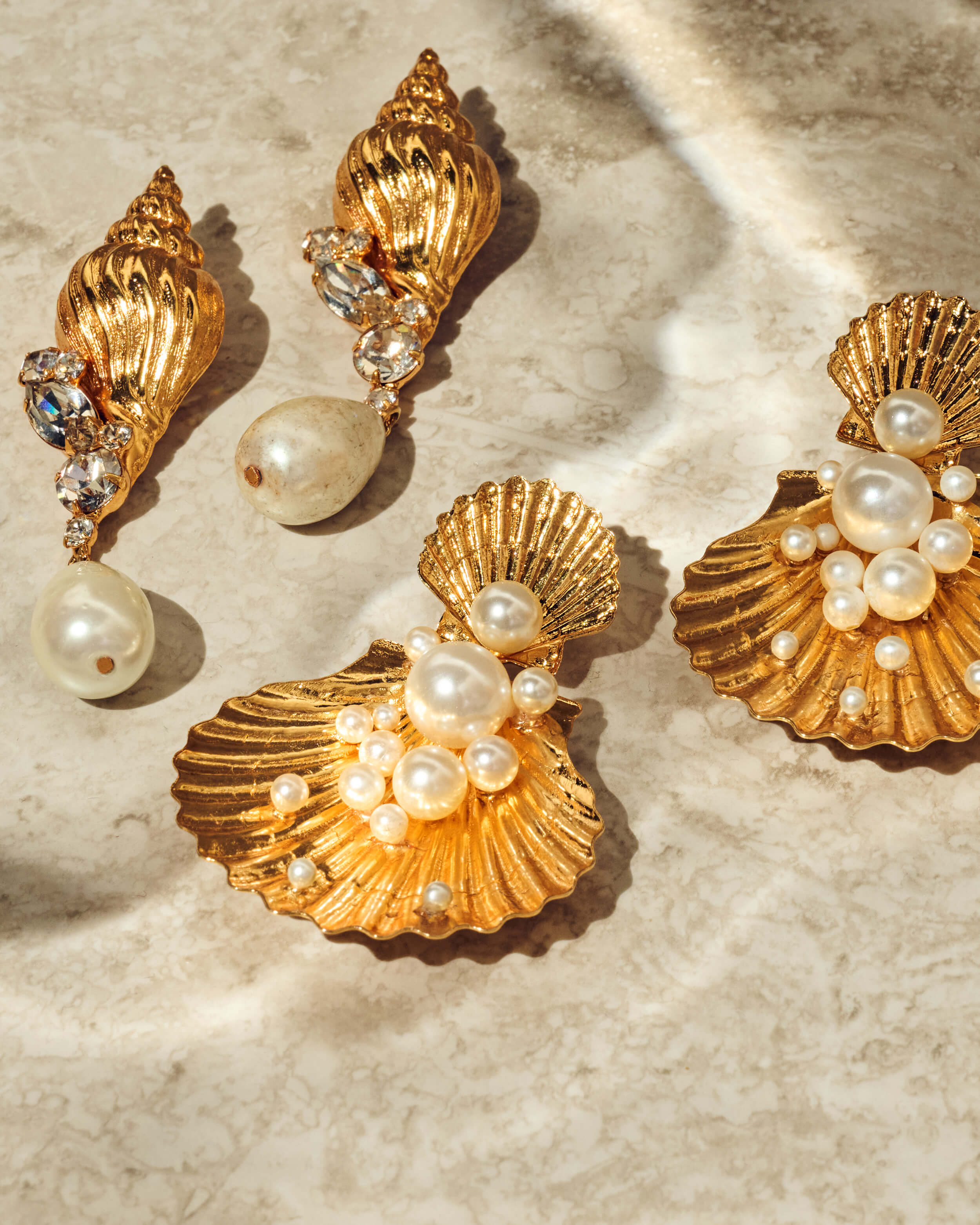 JENNIFER BEHR | Luxury Hair Accessories and Jewelry – Jennifer Behr LLC