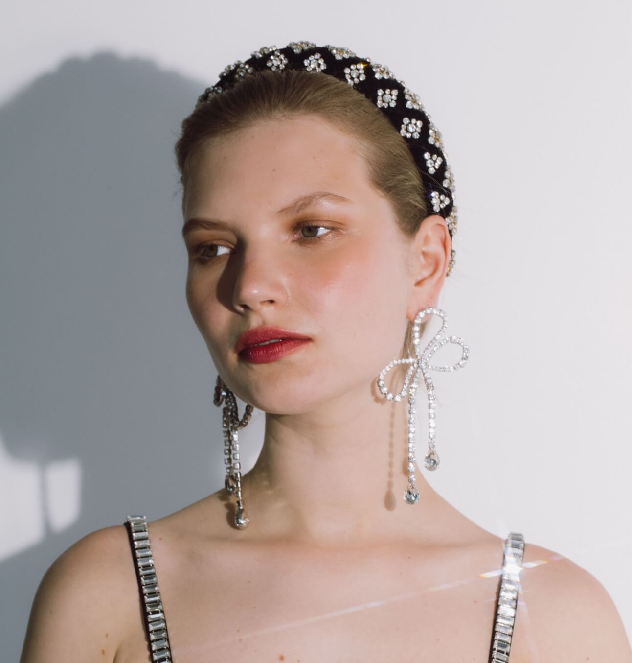 Shop All – Jennifer Behr LLC