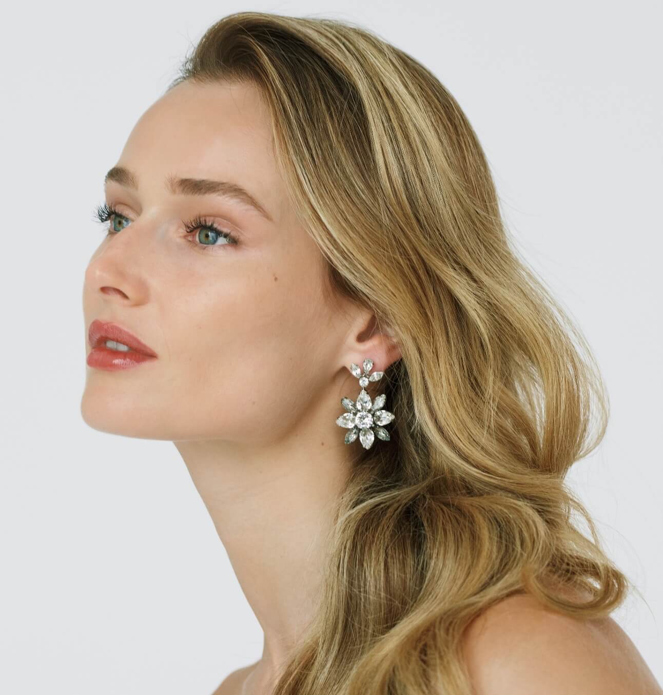 JENNIFER BEHR | Luxury Hair Accessories and Jewelry – Jennifer Behr LLC