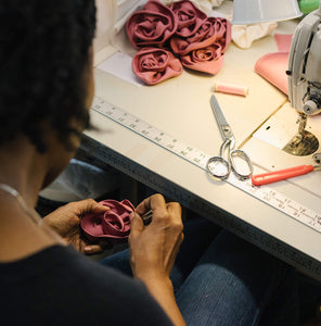 About Us – Jennifer Behr LLC